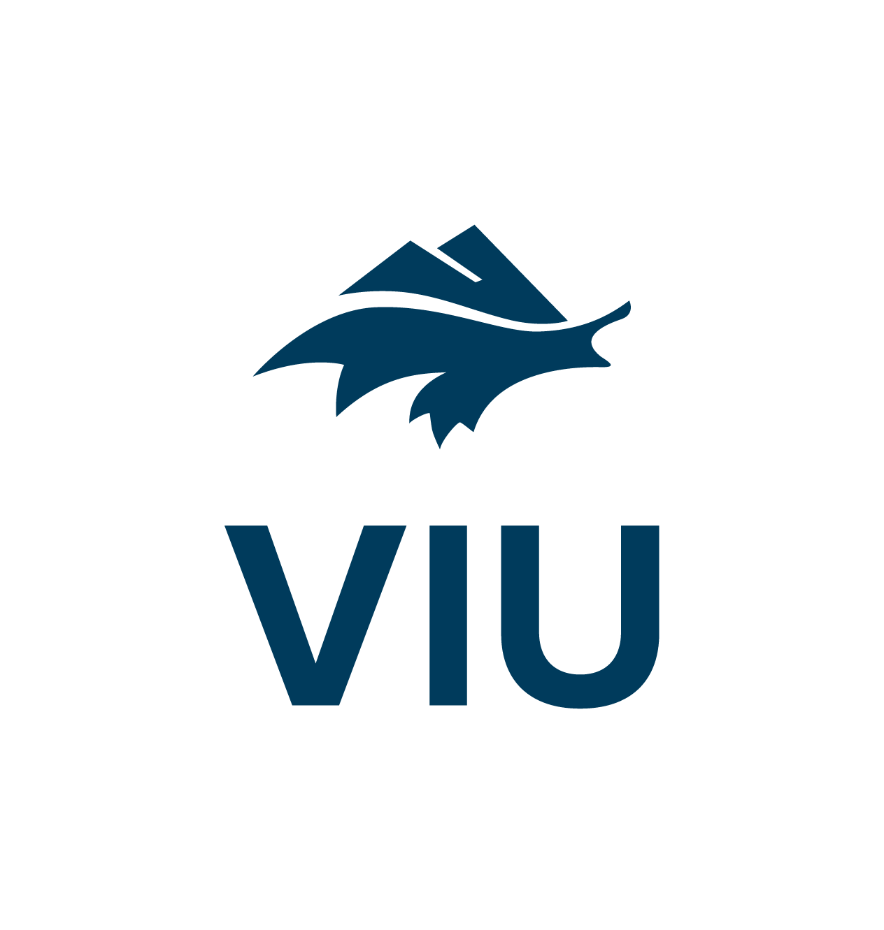 VIU Nanaimo campus re-opens February 5 at noon, other campuses open for ...