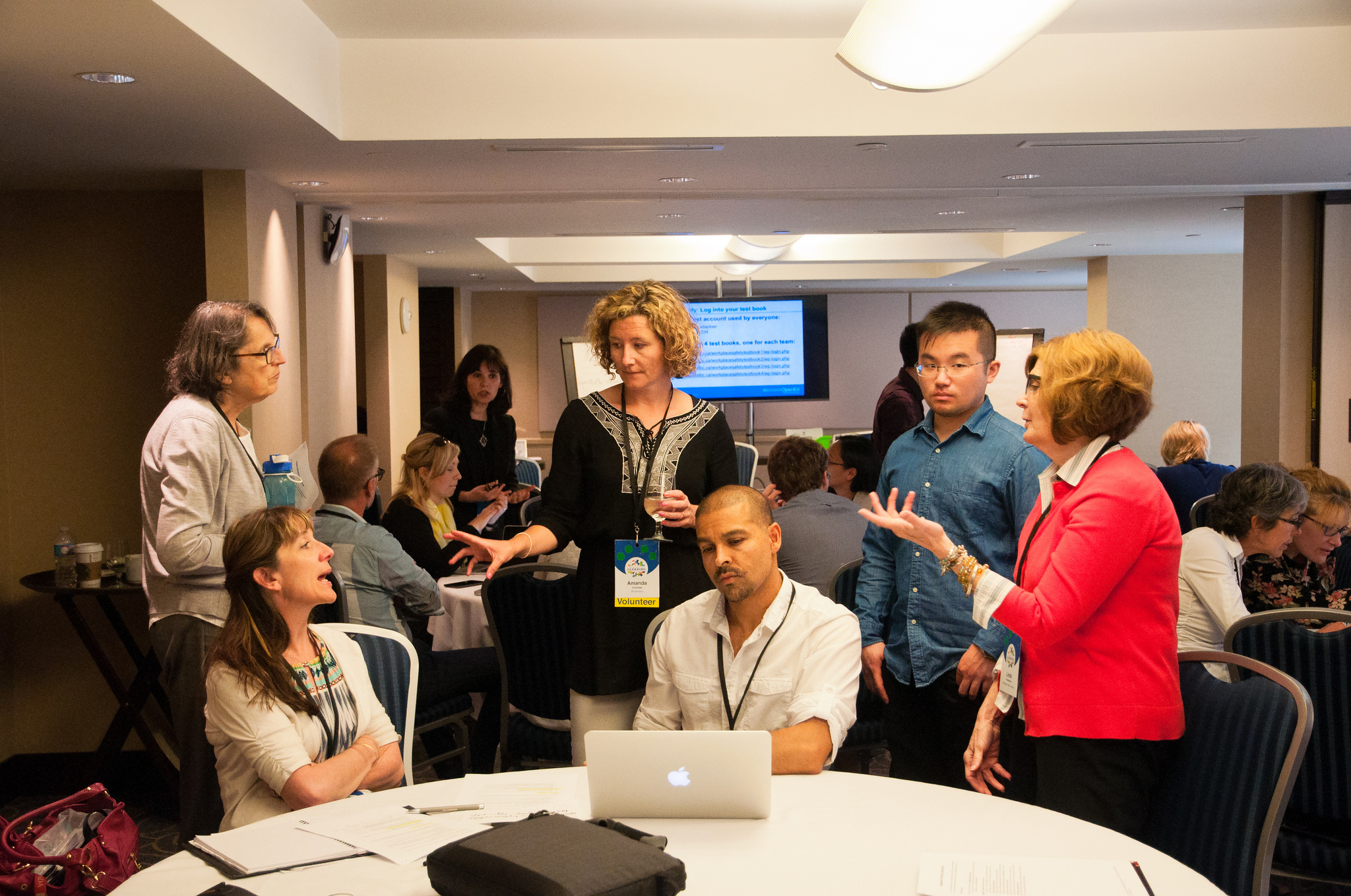 VIU Key Organizer of Festival of Learning - A First in BC | News ...