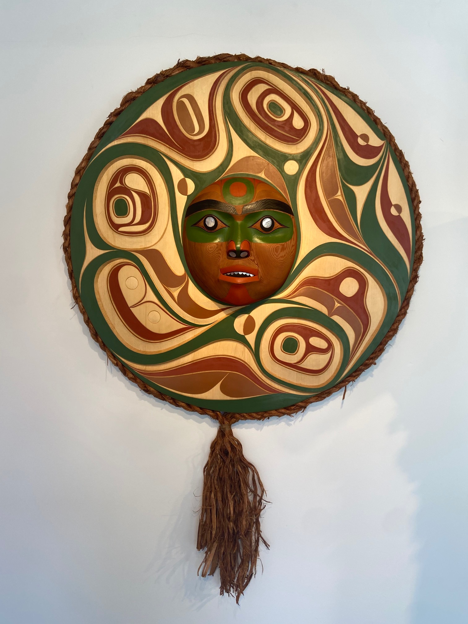 The View Gallery Presents Rande Cook | News | Vancouver Island ...