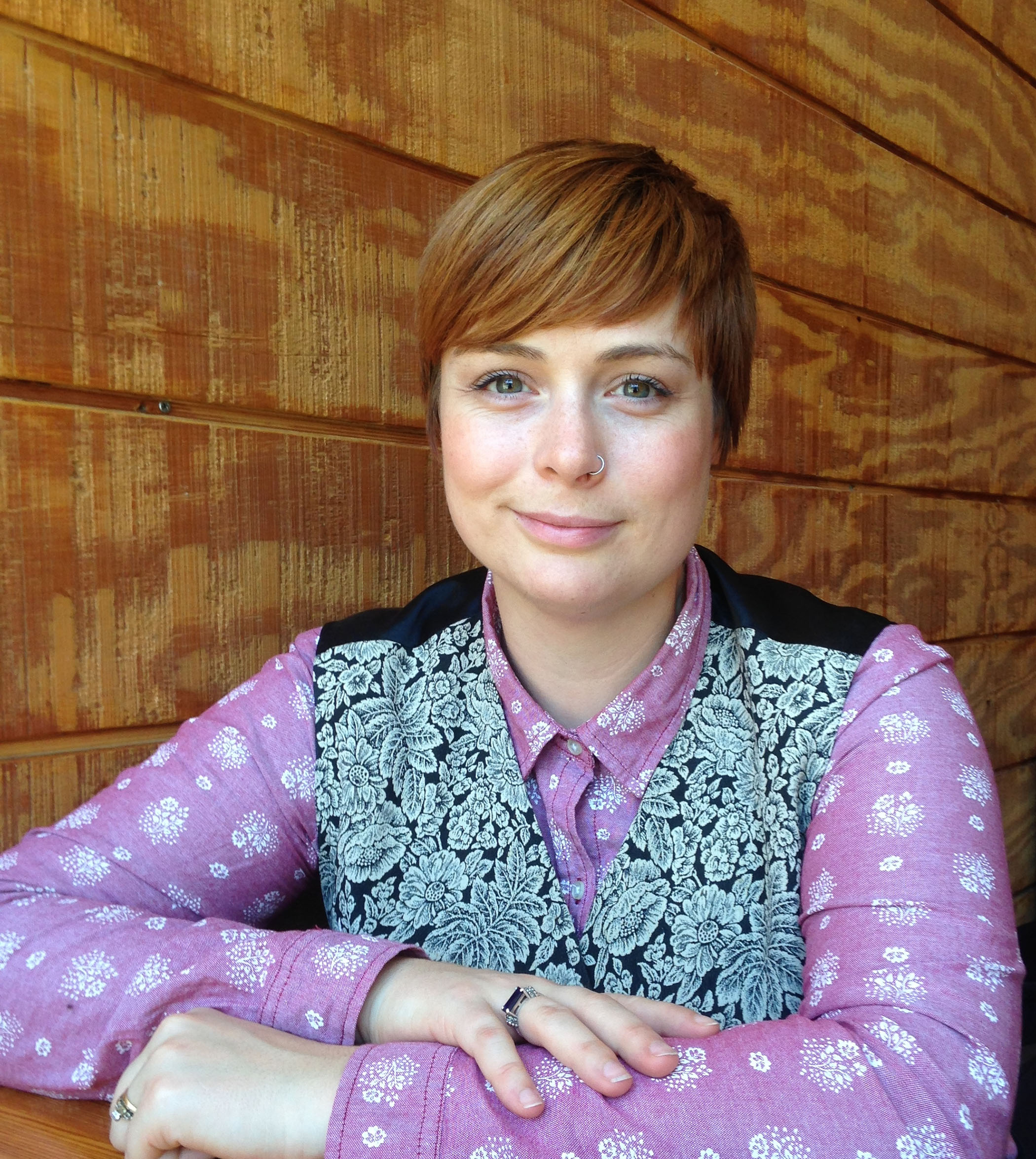 VIU Grad Achieves International Success | News | Vancouver Island ...