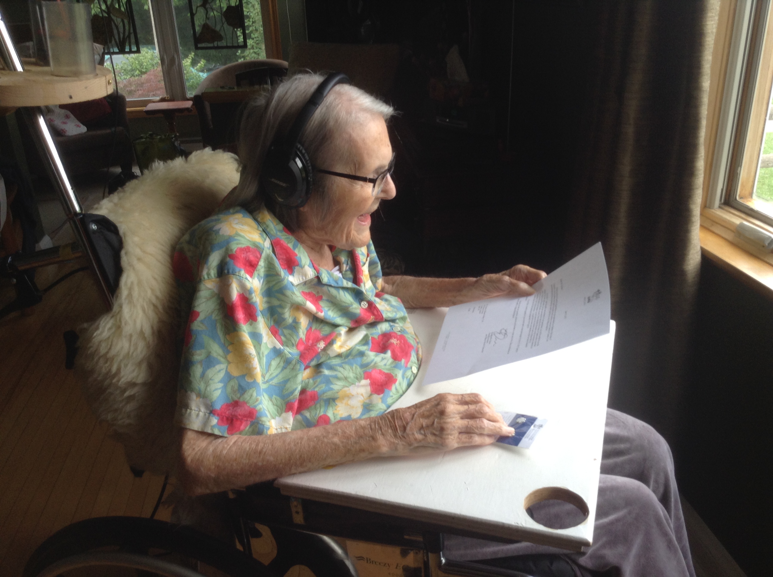 VIU Honorary Doctorate Recipient Dr. Frances Kelsey passes away at 101 ...