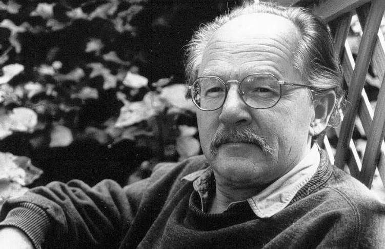 VIU Bestows Honorary Doctor of Letters Degree on Acclaimed Poet Patrick ...