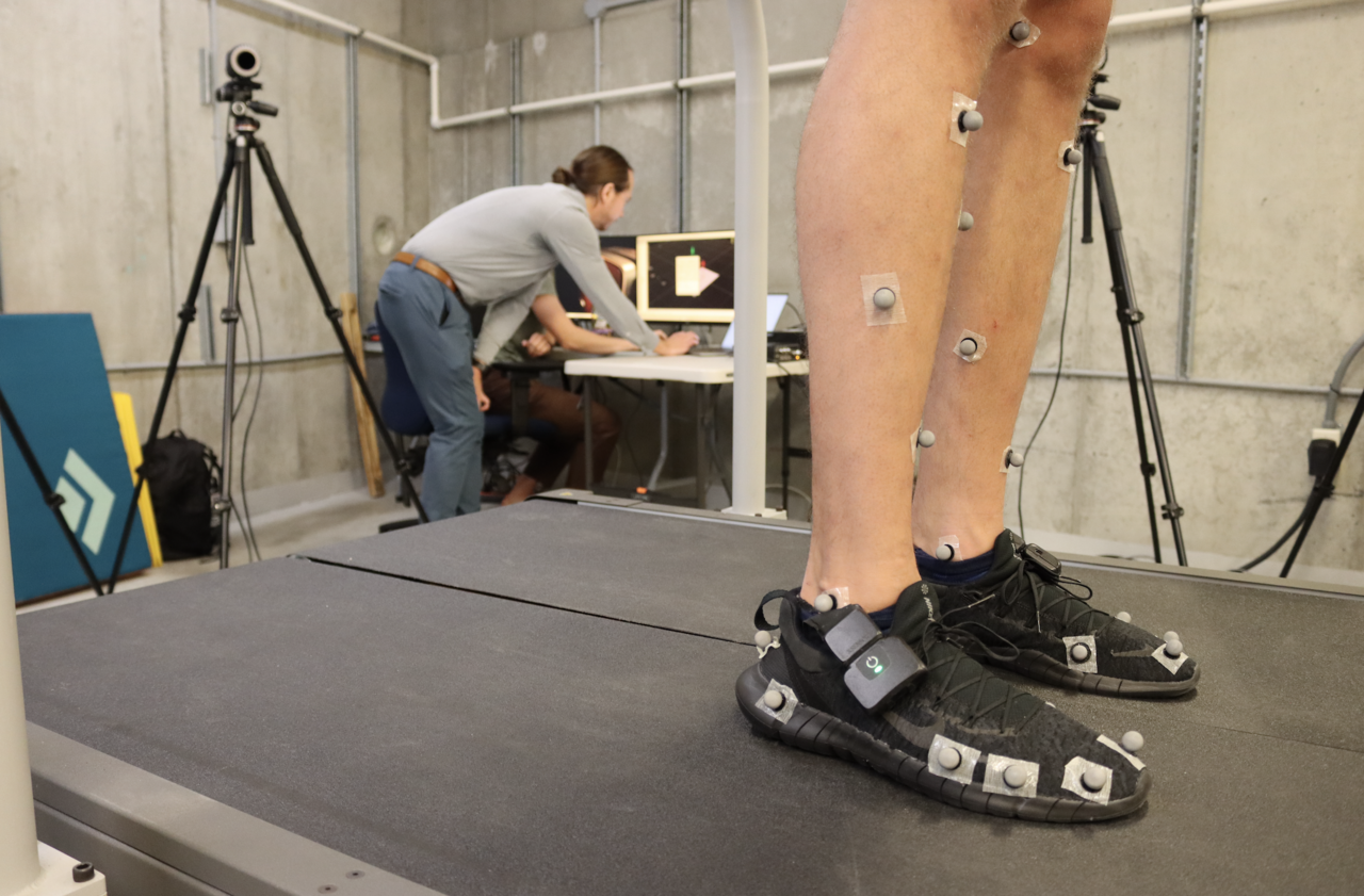VIU researcher studying how to better people’s long-term ability to ...