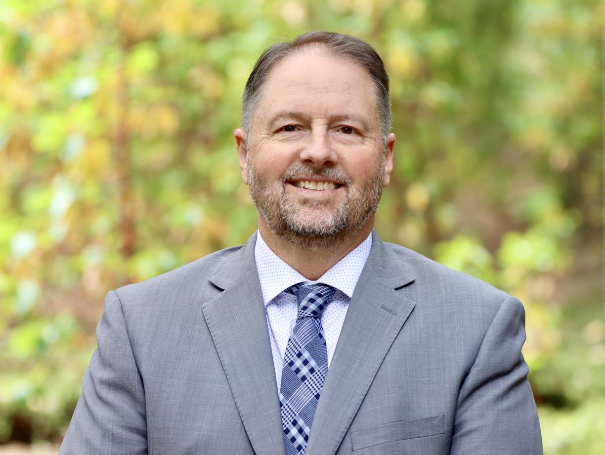 From the President’s Desk: Welcome to the 2026 Spring Semester ...