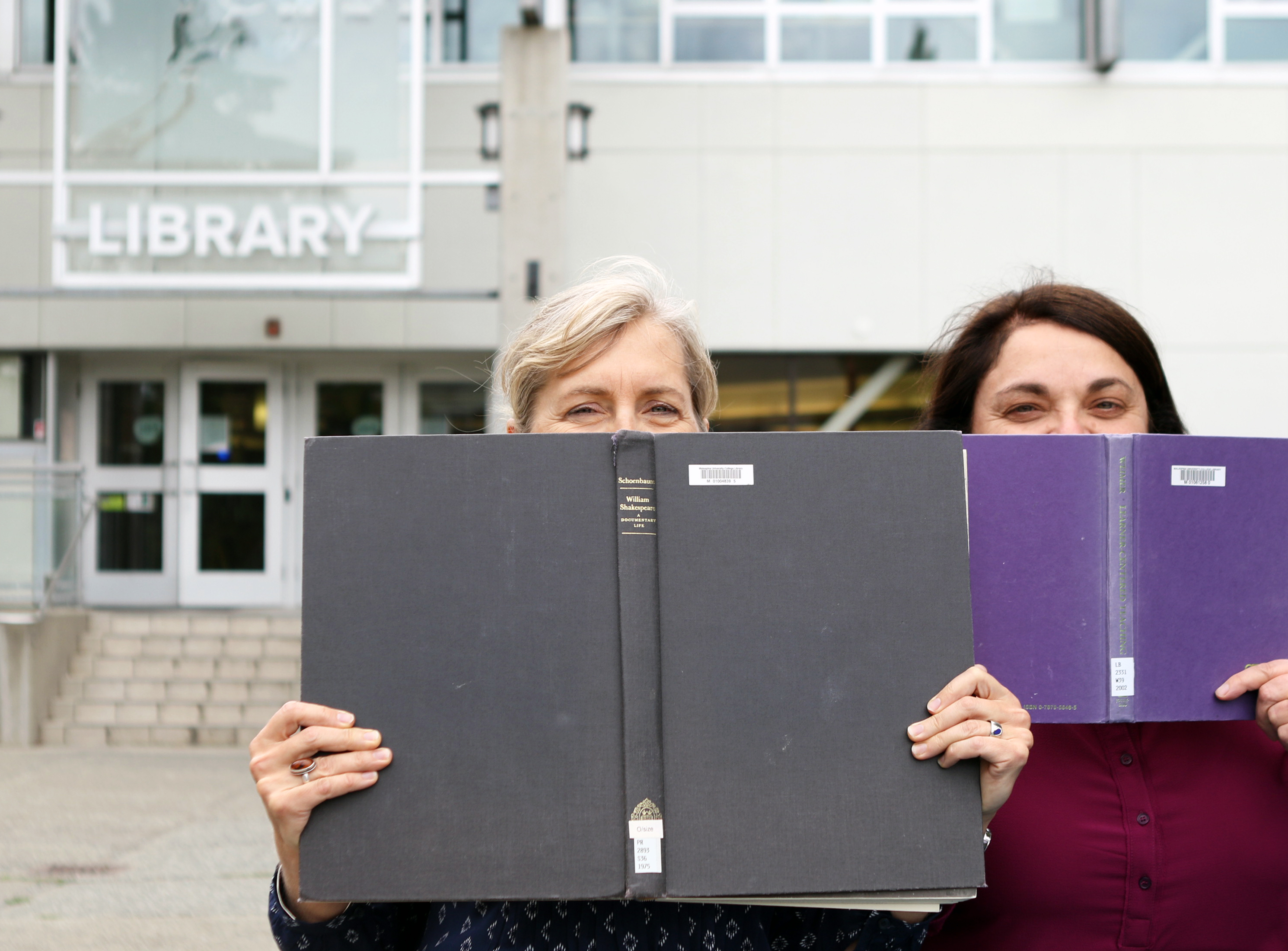 VIU Volunteer Tutor Program Supports Students' Specific Learning Needs ...