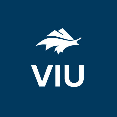 Open: All VIU campuses and locations – January 18, 2024 | News ...