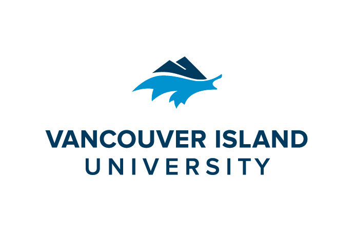 VIU's Campuses and Facilities OPEN on Tuesday, February 16, 2021 | News ...