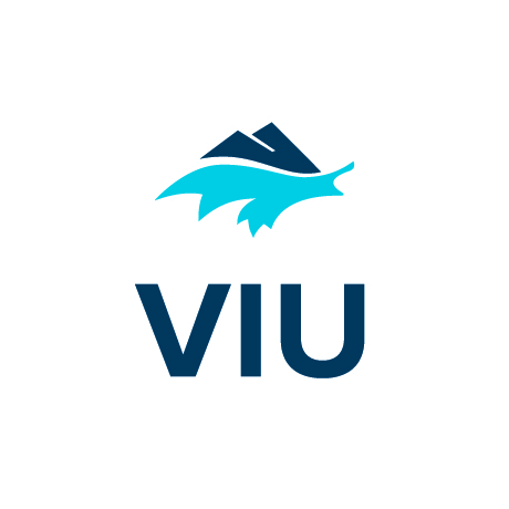 Addressing the assault of a VIU student last weekend | News | Vancouver ...