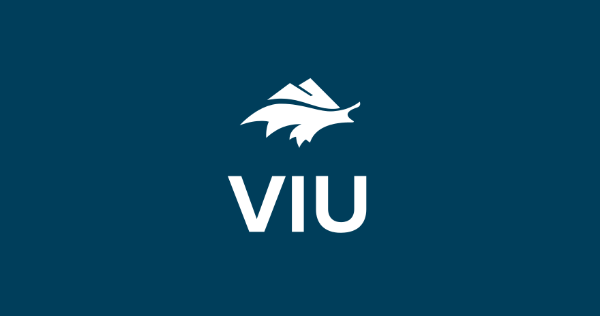 Moving Forward: Strengthening our VIU community together | News ...