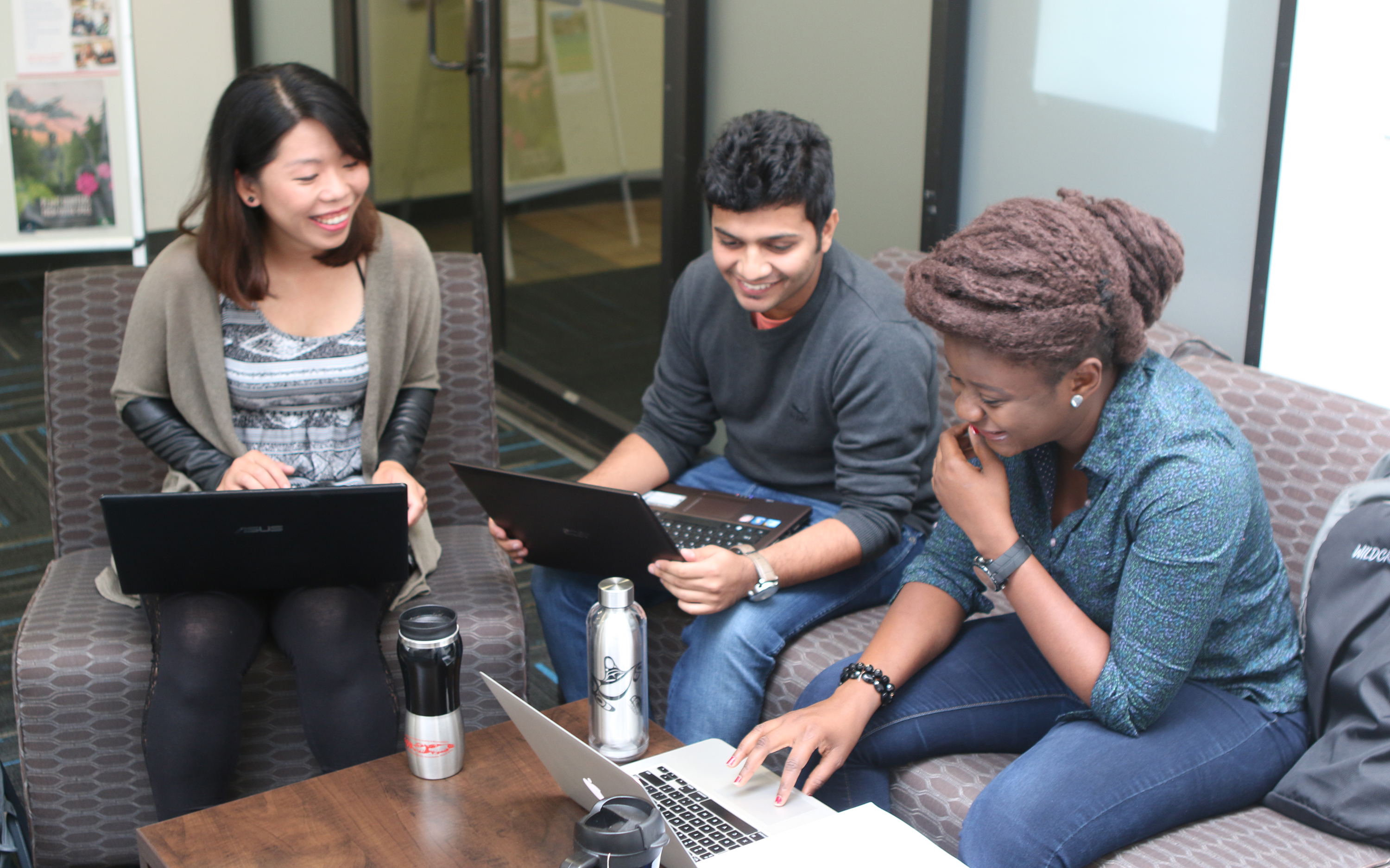 VIU Business Plan Competition Seeking Best Student and Alumni Ideas ...